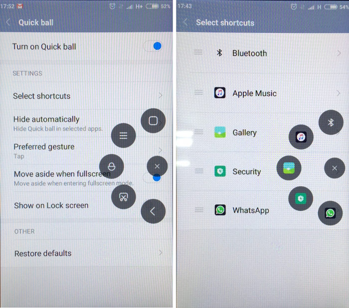 12 MIUI 8 Tips, Tricks and Hidden Features | Beebom