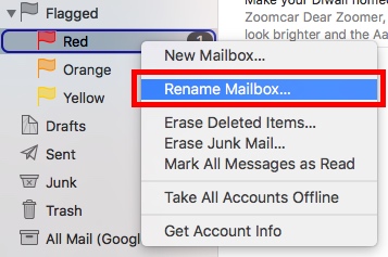 8 Apple Mail Tips and Tricks for iOS and macOS | Beebom