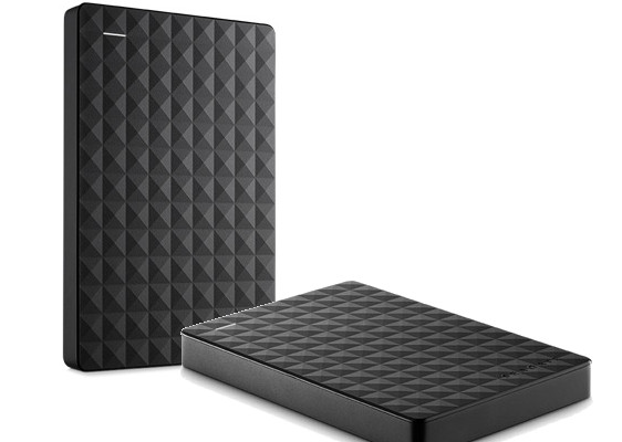 12 Best External Hard Disks You Can Buy (2016) | Beebom