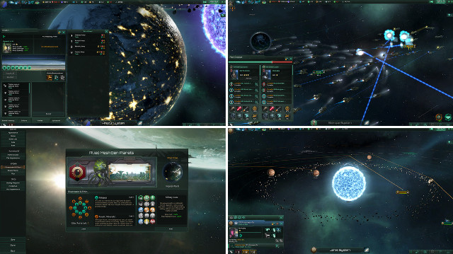 13 Cool New Linux Games You Should Play (2016 | Beebom