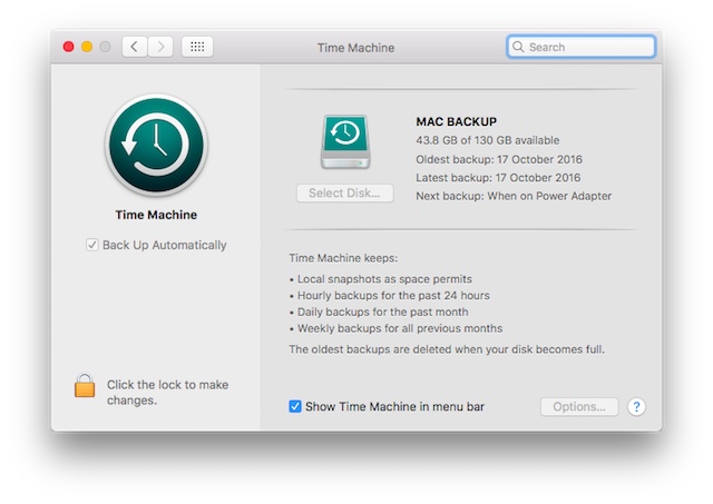 How to Switch from Windows to Mac (Complete Guide) | Beebom