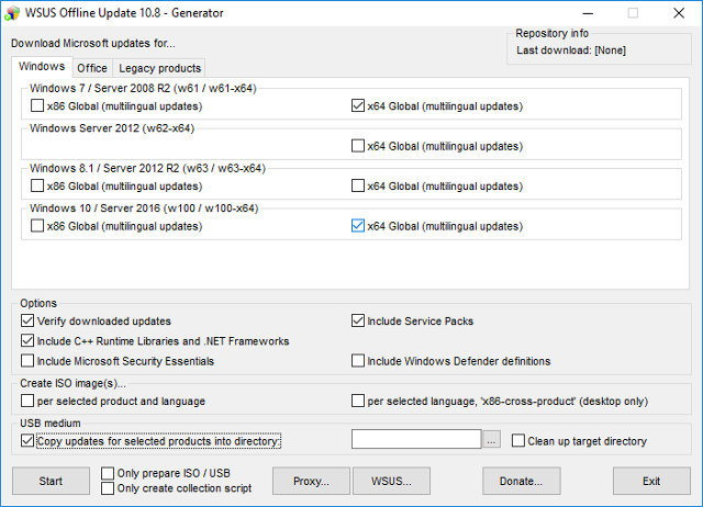 16 Best Windows Tools for Power Users | Beebom