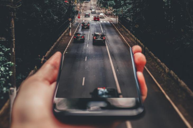 15 Best Racing Games for iPhone You Should Play (2020) | Beebom