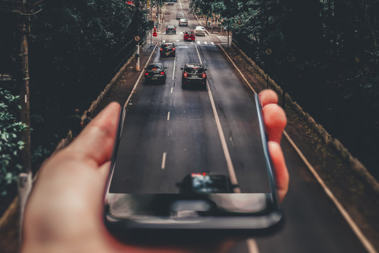 15 Best Racing Games for iPhone You Should Play (2020) | Beebom