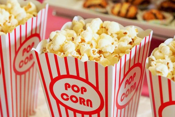 10 Free Apps To Track TV Shows And Movies Beebom 10-free-apps-to-track-tv-shows-and-movies-beebom