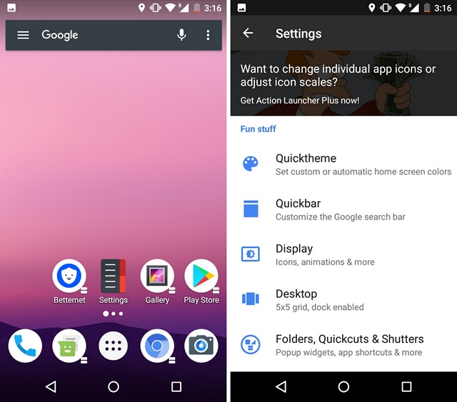 15 Must Have Android Apps You Should Install (2016) | Beebom