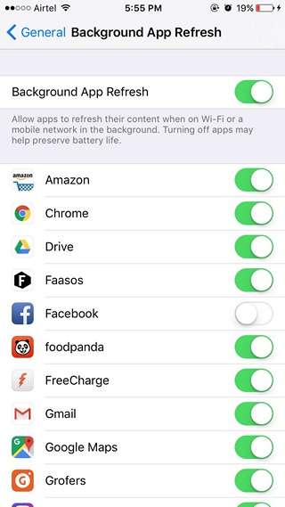 10 Handy Tips for First Time iPhone Users | Beebom