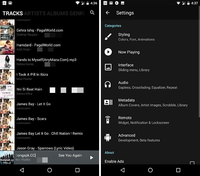 15 Must Have Android Apps You Should Install (2016) | Beebom