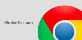 Chrome New Updates | Beebom