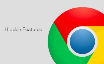 10 Best Google Chrome Alternatives You Should Use (2019) | Beebom