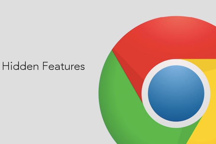 17 Cool Google Chrome Tricks and Tips You Should Use (2020) | Beebom