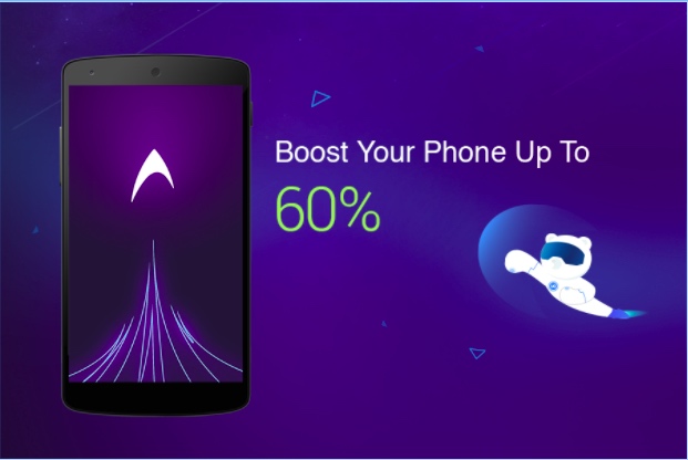 DU Speed Booster & Cleaner: Speed Up Your Android Device | Beebom