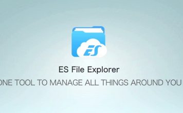 8 Best ES File Explorer Alternative Apps to Use in 2020 | Beebom