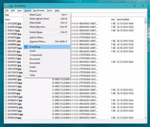15 Must Have Windows Software You Should Use | Beebom