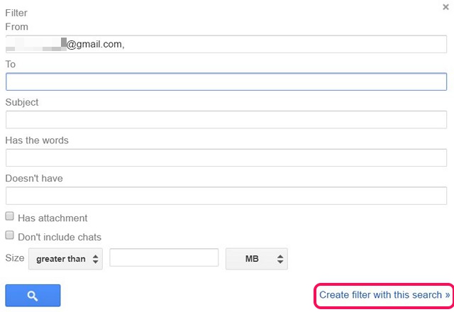 How to Forward Multiple Emails in Gmail | Beebom