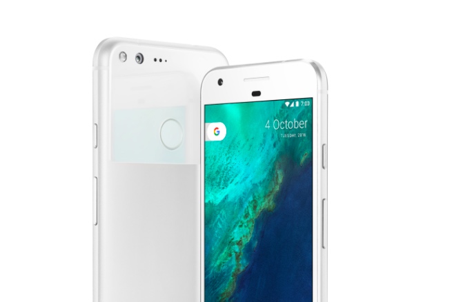 Google Pixel: What Makes It Better Than Other Android Smartphones