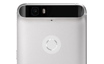 How to Set Up Fingerprint Scanner on Android | Beebom