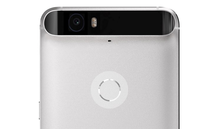 How to Set Up Fingerprint Scanner on Android | Beebom