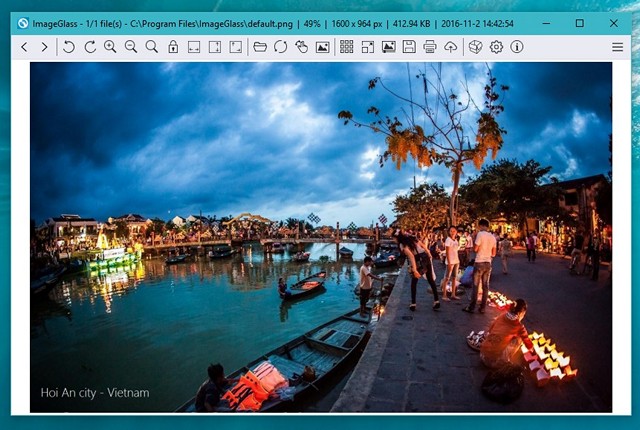 15 Must Have Windows Software You Should Use | Beebom