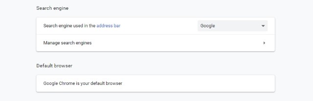 17 Cool Google Chrome Tricks and Tips You Should Use (2020) | Beebom