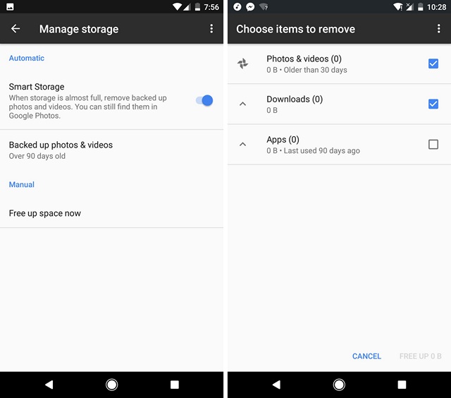 Google Pixel: What Makes It Better Than Other Android Phones