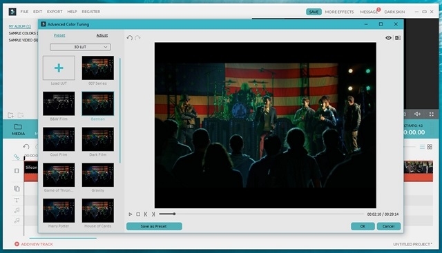 Review: Wondershare Filmora Video Editor for Windows and Mac