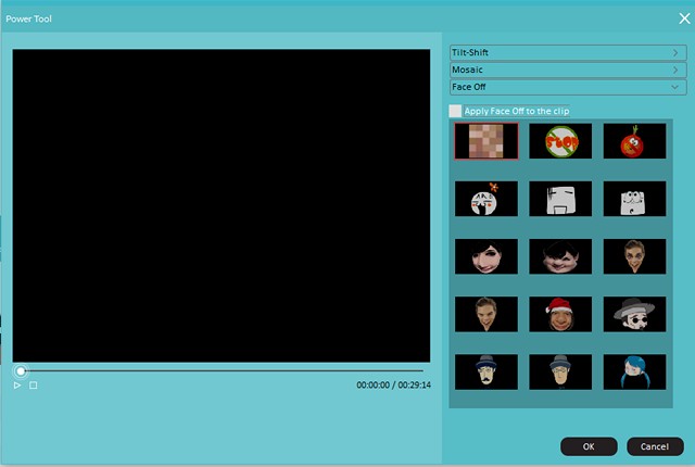 Review: Wondershare Filmora Video Editor for Windows and Mac