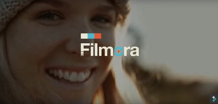 Review: Wondershare Filmora Video Editor for Windows and Mac