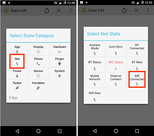 How to Totally Automate Android with Tasker Profiles | Beebom