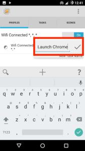 How to Totally Automate Android with Tasker Profiles | Beebom