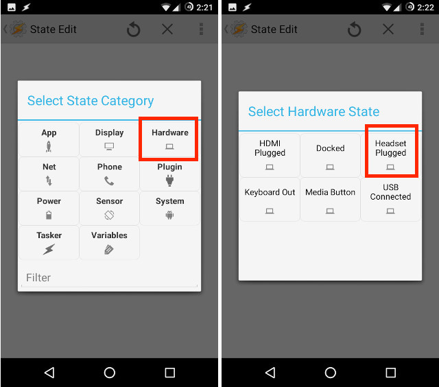 How to Totally Automate Android with Tasker Profiles | Beebom