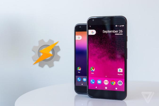 How to Totally Automate Android with Tasker Profiles | Beebom