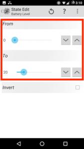 How to Totally Automate Android with Tasker Profiles | Beebom