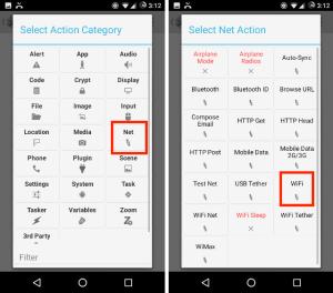 How to Totally Automate Android with Tasker Profiles | Beebom