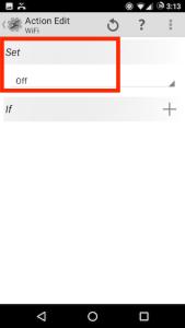 How to Totally Automate Android with Tasker Profiles | Beebom