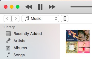 How to Backup iPhone using iTunes or iCloud | Beebom