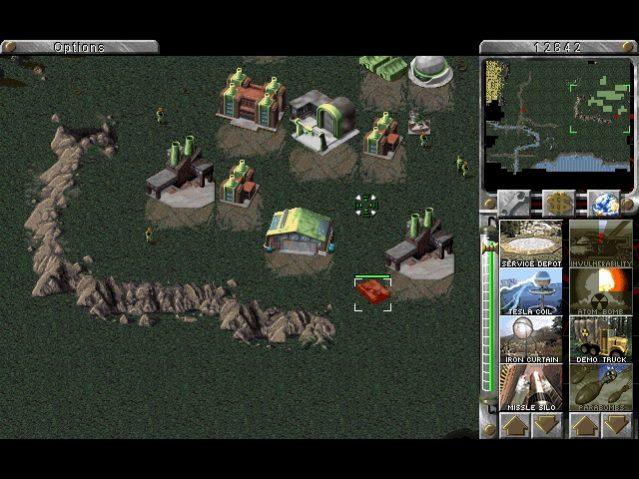15 Amazing Games Like Age of Empires You Can Play in 2020 | Beebom
