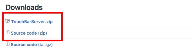 How to Get Touch Bar Functionality on any Mac | Beebom