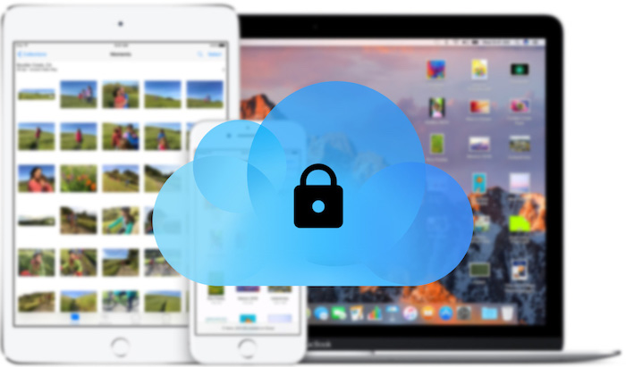 How to Enable Two Factor Authentication for iCloud | Beebom