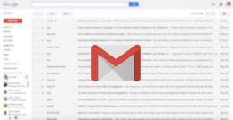 How To Forward Multiple Emails In Gmail Beebom
