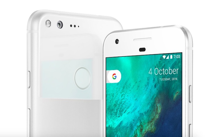 How to Set Up Fingerprint Scanner on Android | Beebom