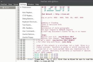 10 Best IRC Clients for Linux You Should Use | Beebom