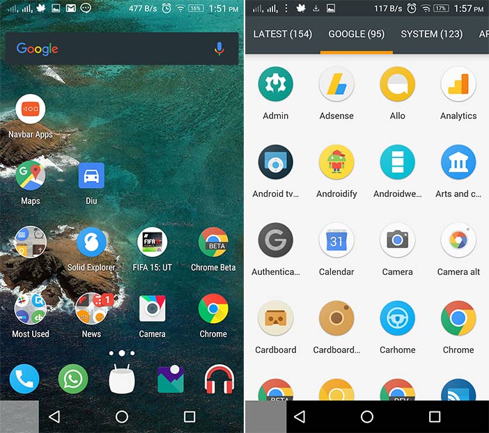 How to Get the Google Pixel Experience on Any Android Phone