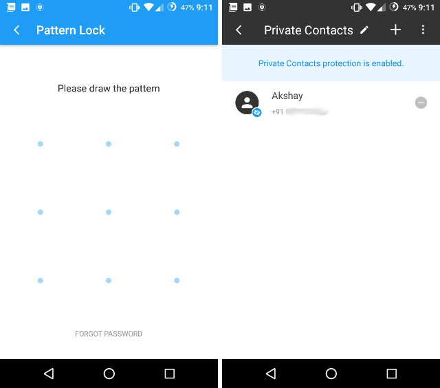 DU Caller for Android: Identify and Block Spam Calls with Ease | Beebom