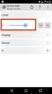 How to Totally Automate Android with Tasker Profiles | Beebom