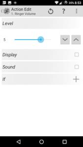 How to Totally Automate Android with Tasker Profiles | Beebom