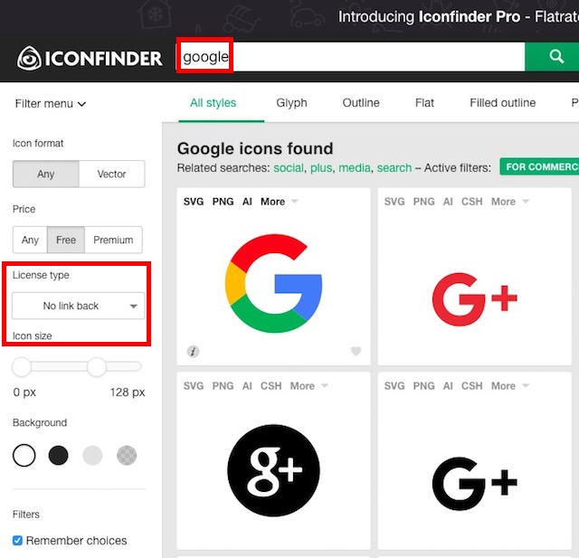 How to Change Icons in Mac Without Third Party Apps | Beebom