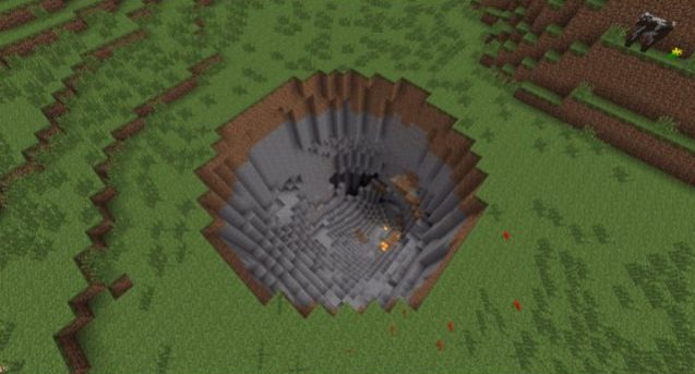 25 Best Minecraft Seeds You Should Explore | Beebom