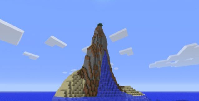 25 Best Minecraft Seeds You Should Explore | Beebom
