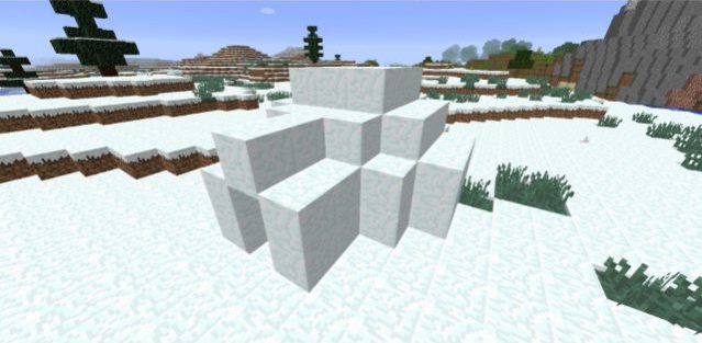 25 Best Minecraft Seeds You Should Explore | Beebom